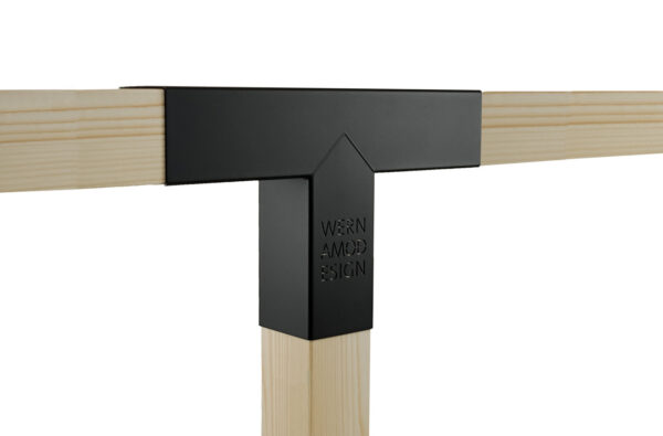 Pergola Flex Beslag | Wernamo Design